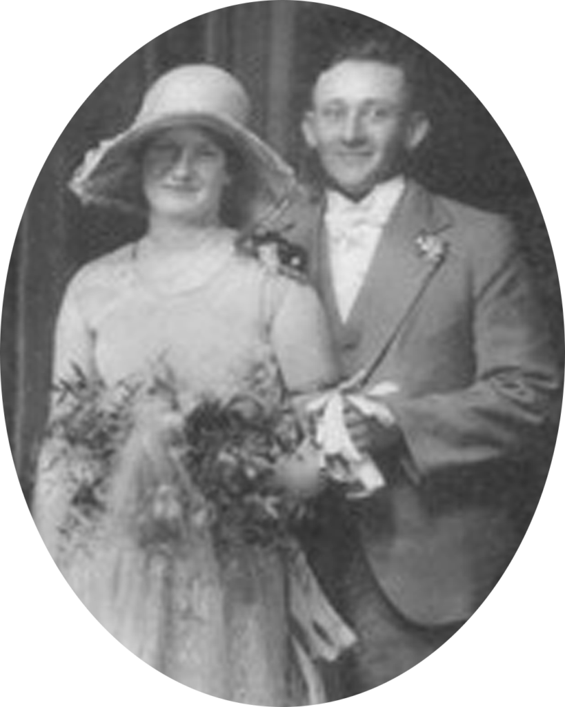 The Unholy Union – Leaden Hearts